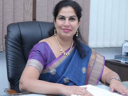 Maxfort School, Dwarka , New Delhi